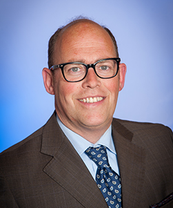 SessionNet | Helmut Weigl